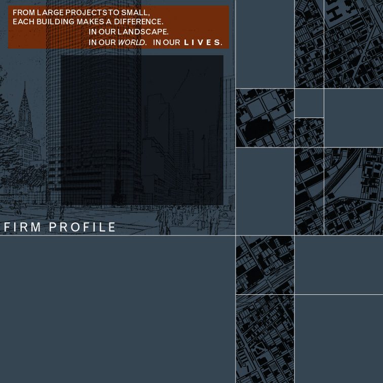 MPA Studio 29 | Firm